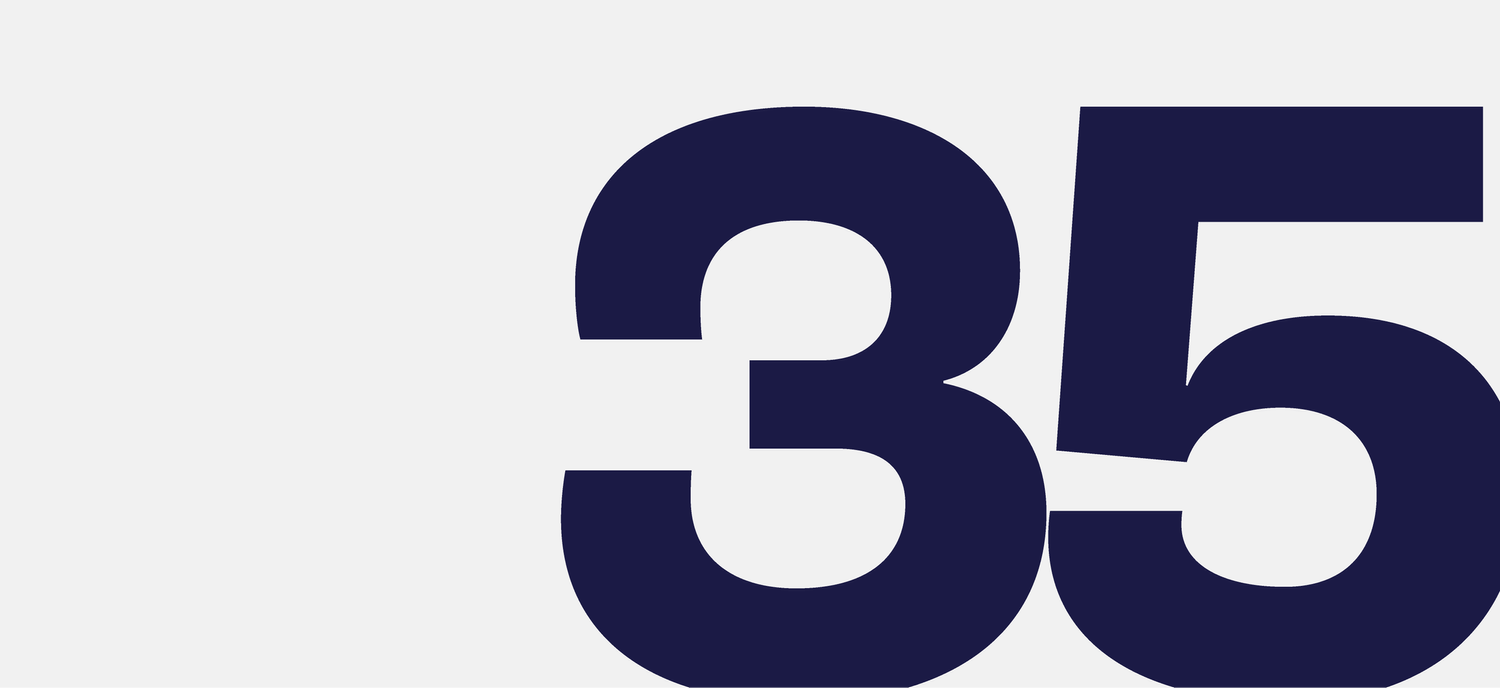 Team — 35 Capital