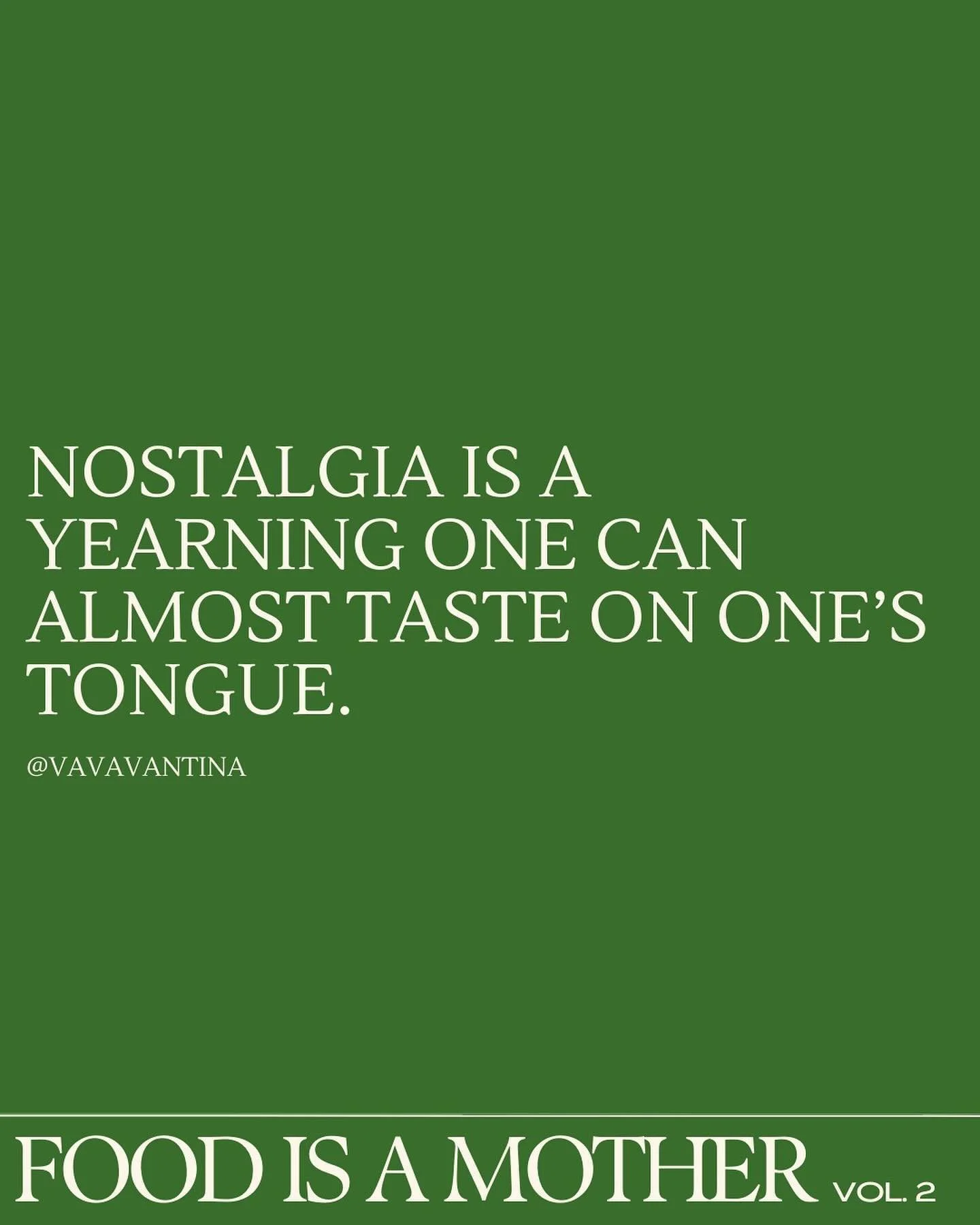 Mother Tongue Magazine mother-tongue-magazine