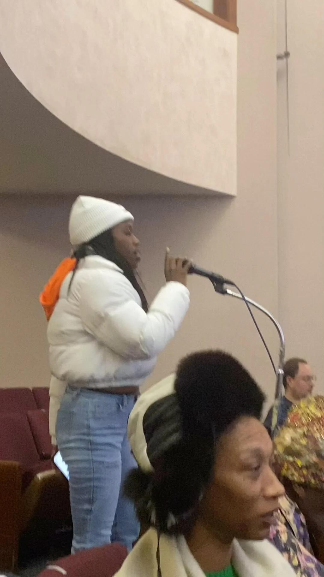 Chicago Alliance Against Racist and Political Repression