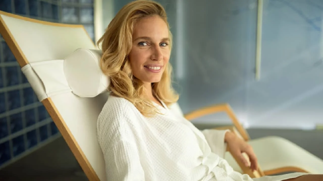 Synergy in Healing: The Powerful Duo of Ultraviolet Blood Irradiation ...