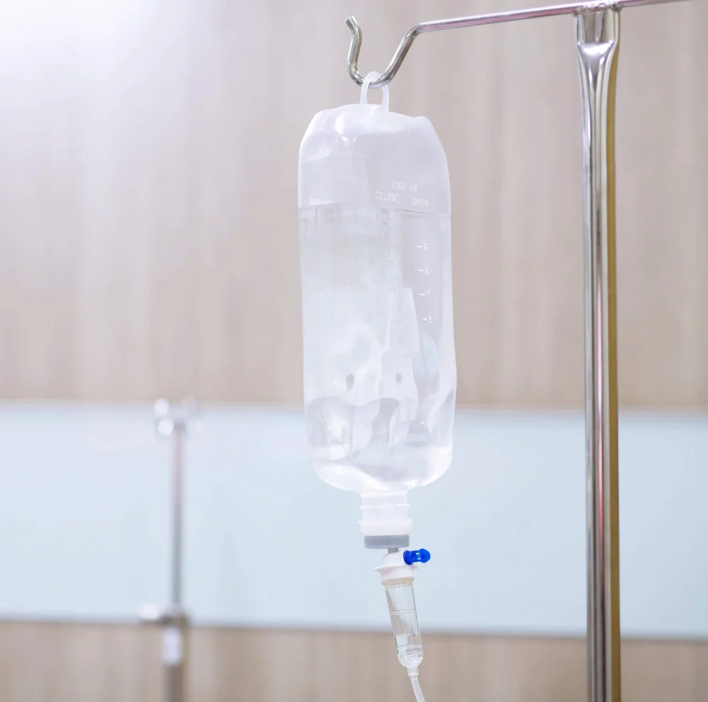 Vitamin IV therapy Infusions | Intra-V | The Woodlands | Katy, TX