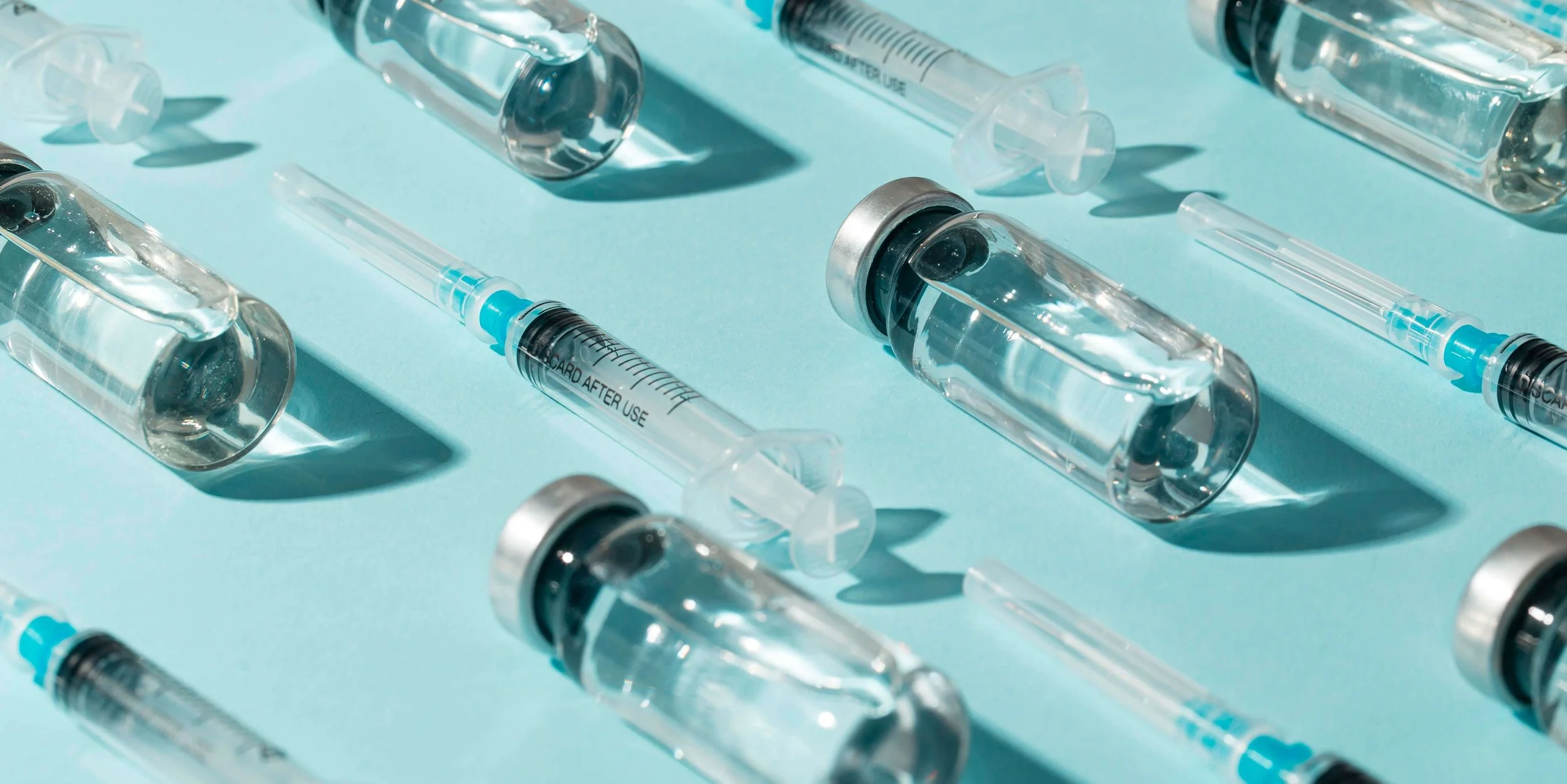 Vitamin IV therapy Infusions | Intra-V | The Woodlands | Katy, TX