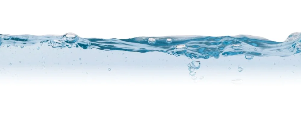 Hydration IV Drip Therapy | Katy, TX | The Woodlands, TX
