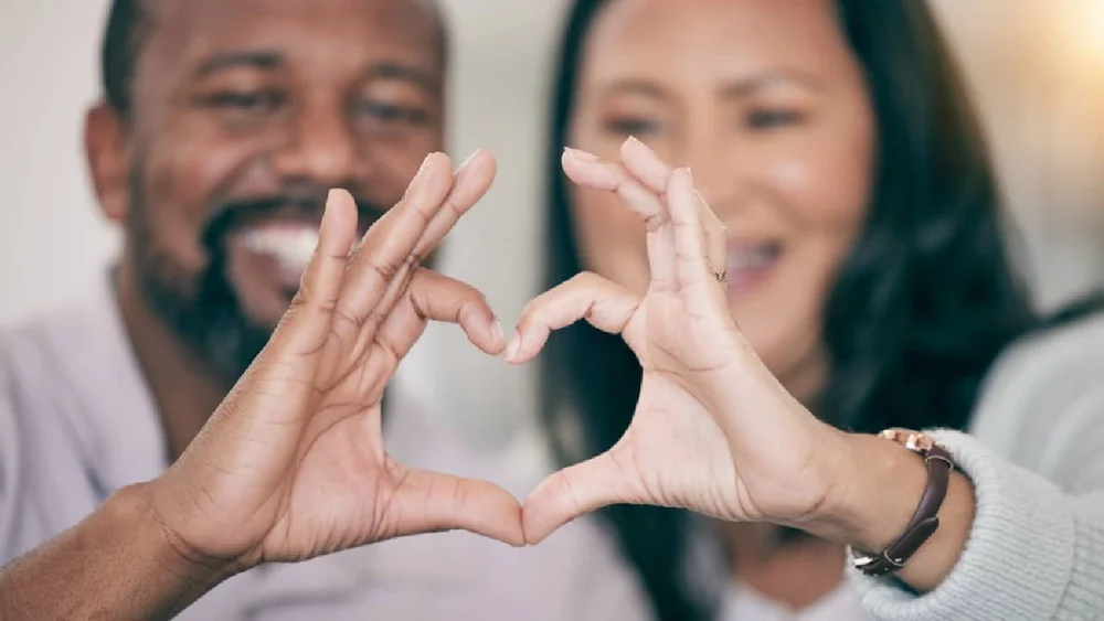 Stem Cell Therapy for Heart Conditions — INTRA|V