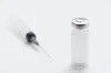 Understanding the Difference Between Ozempic and Semaglutide — INTRA|V