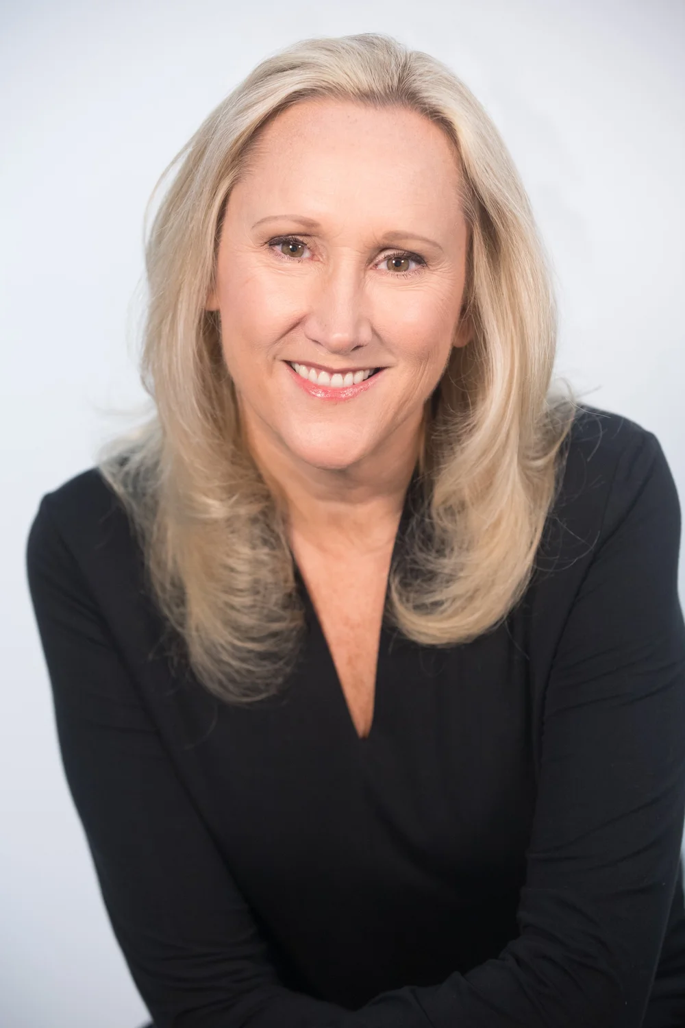 Contact Kim — KIM TOBIN