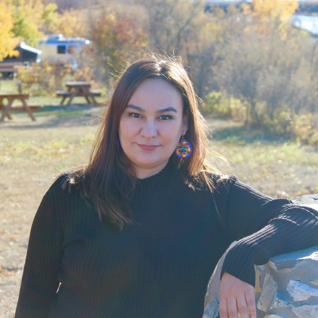 Language Keepers — pîkiskwêwin