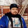 A Plains Cree Morning Prayer — pîkiskwêwin