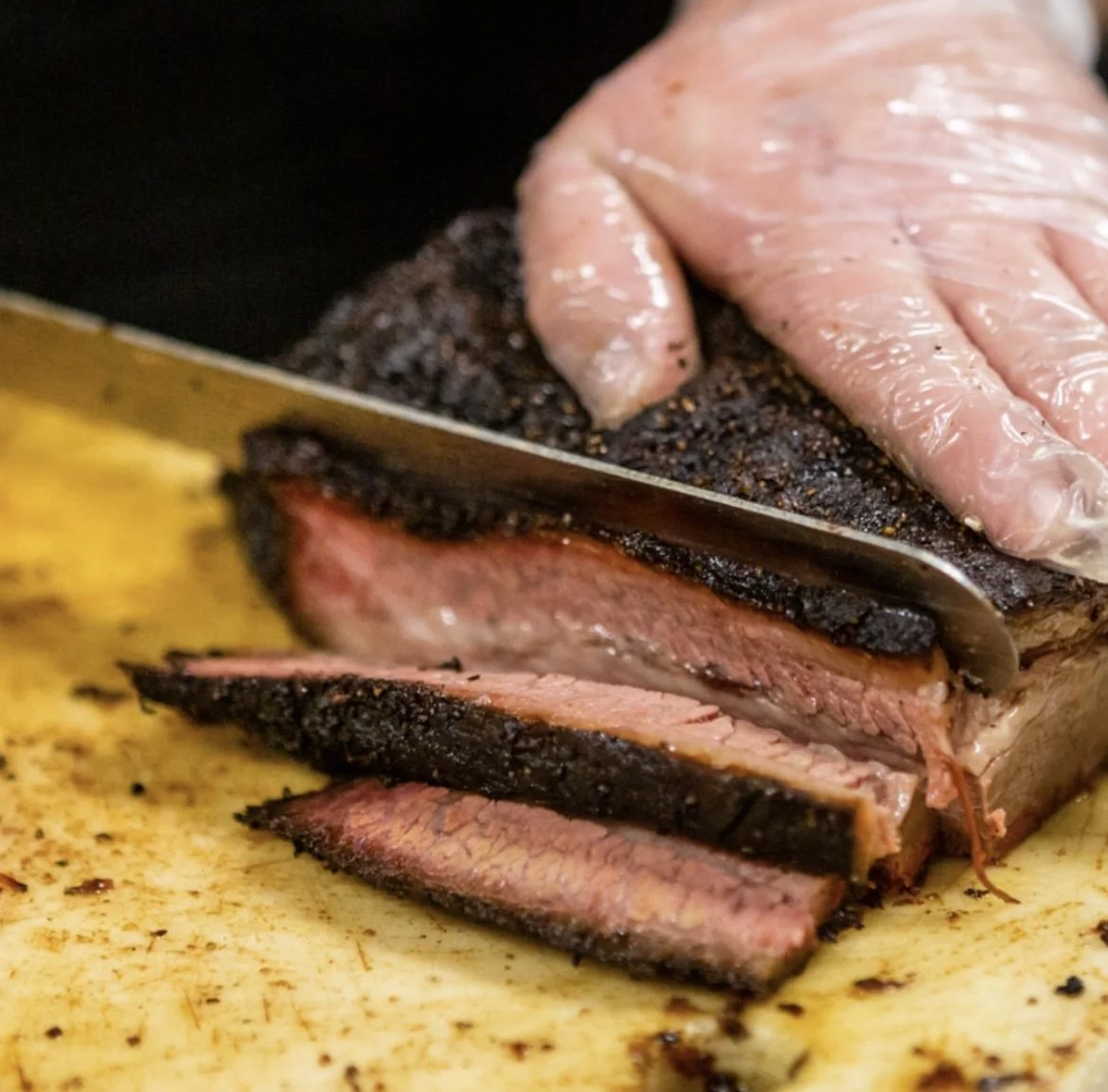 Smoky Rose Dinner and Lunch Menu — Smoky Rose