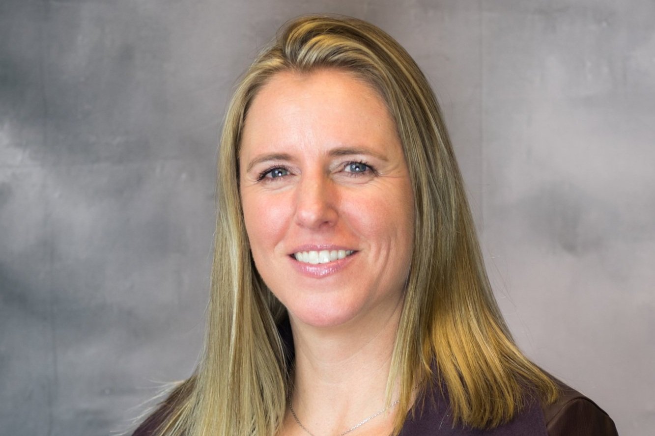 Sarah Handler's Instagram, Twitter & Facebook on IDCrawl