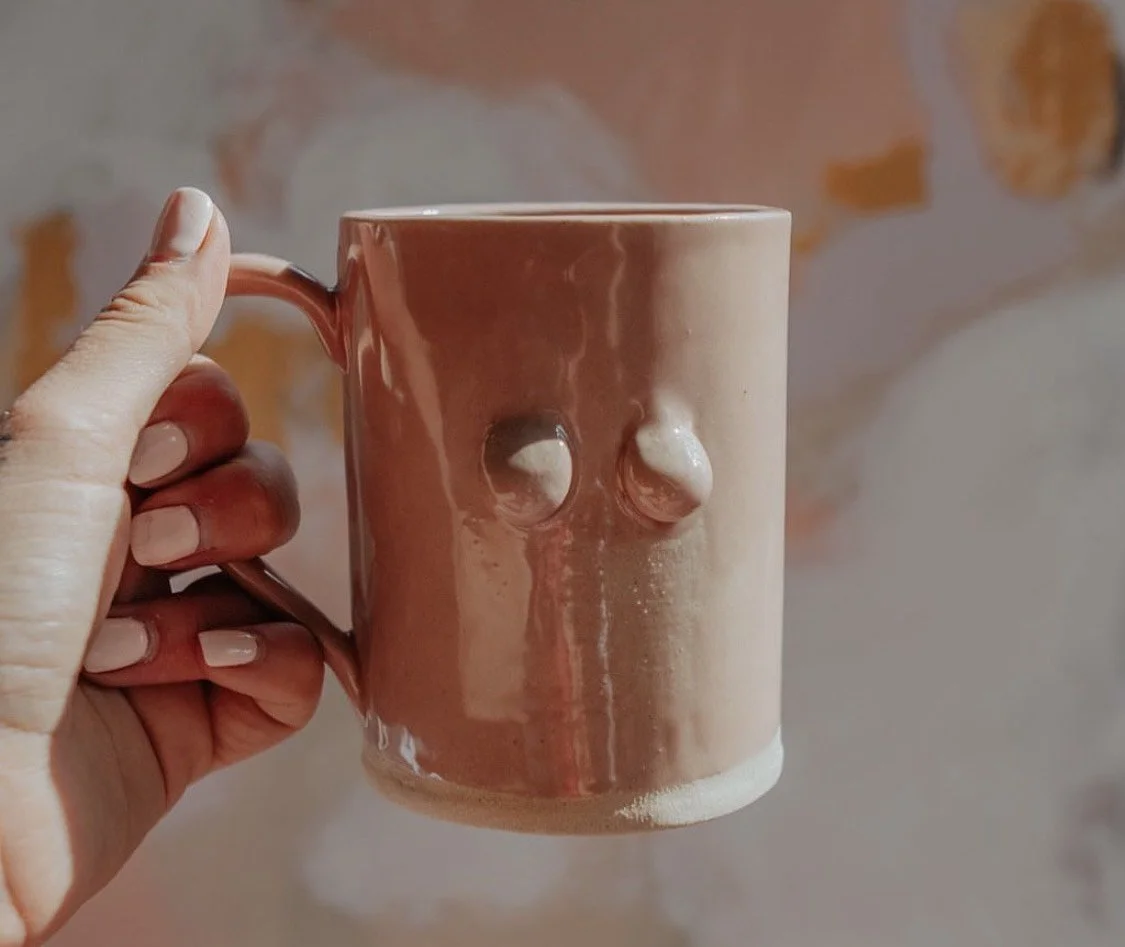 Book Your Private Event — Studio YEG Art