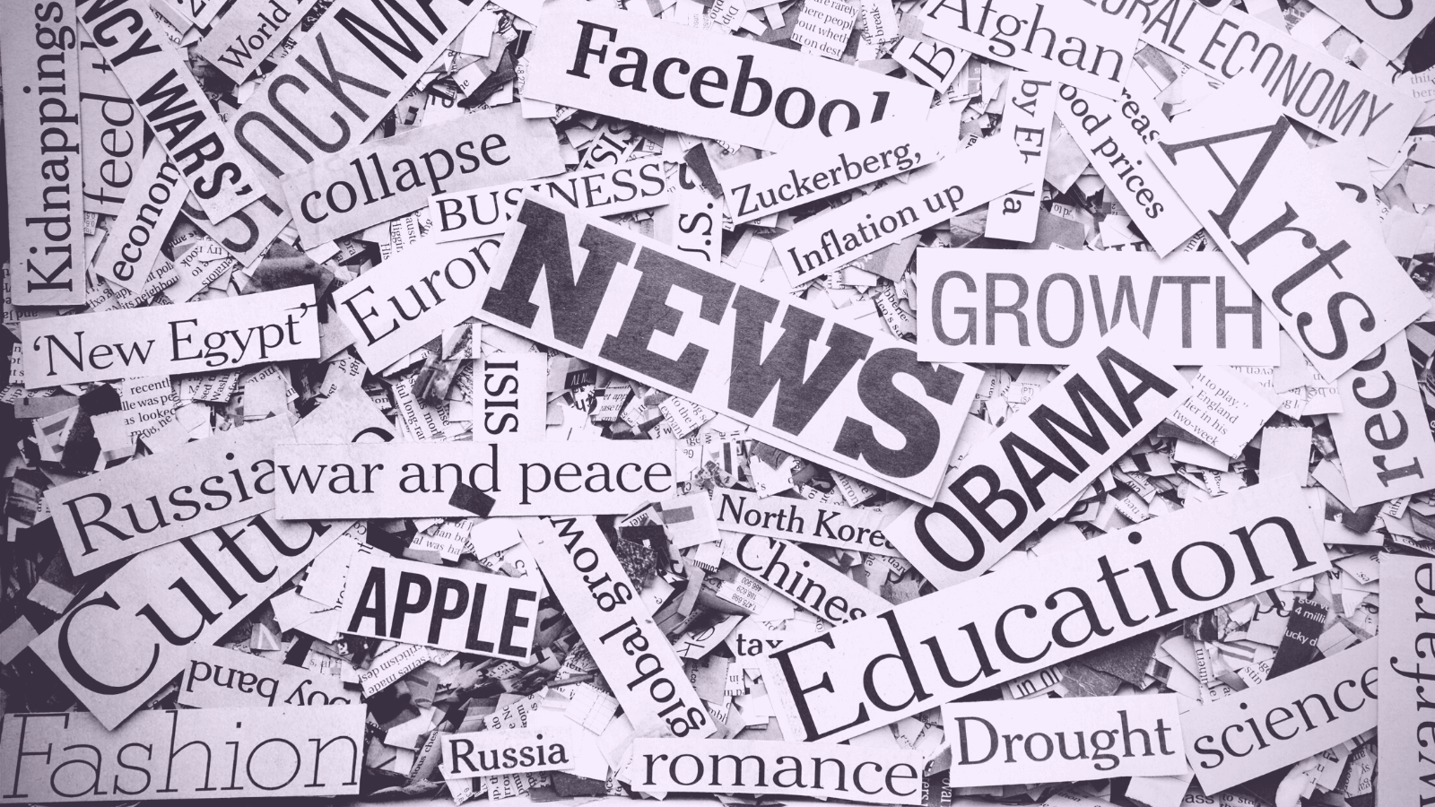 Courageous Conversations About Our Schools