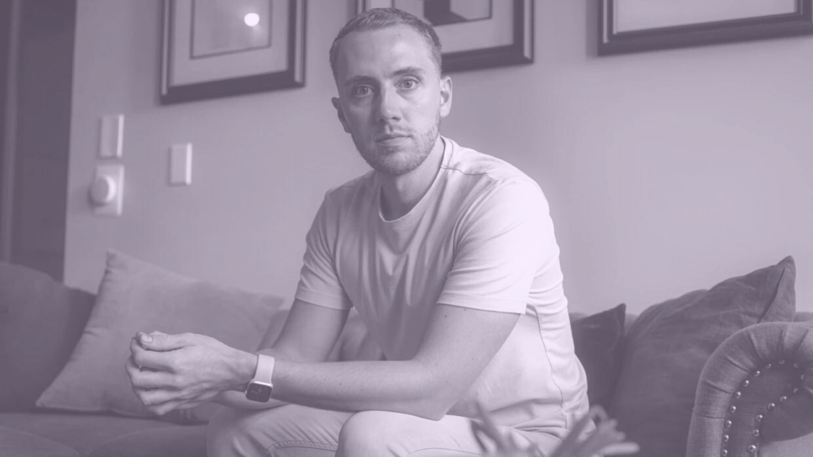 Episodes — Courageous Conversations About Our Schools