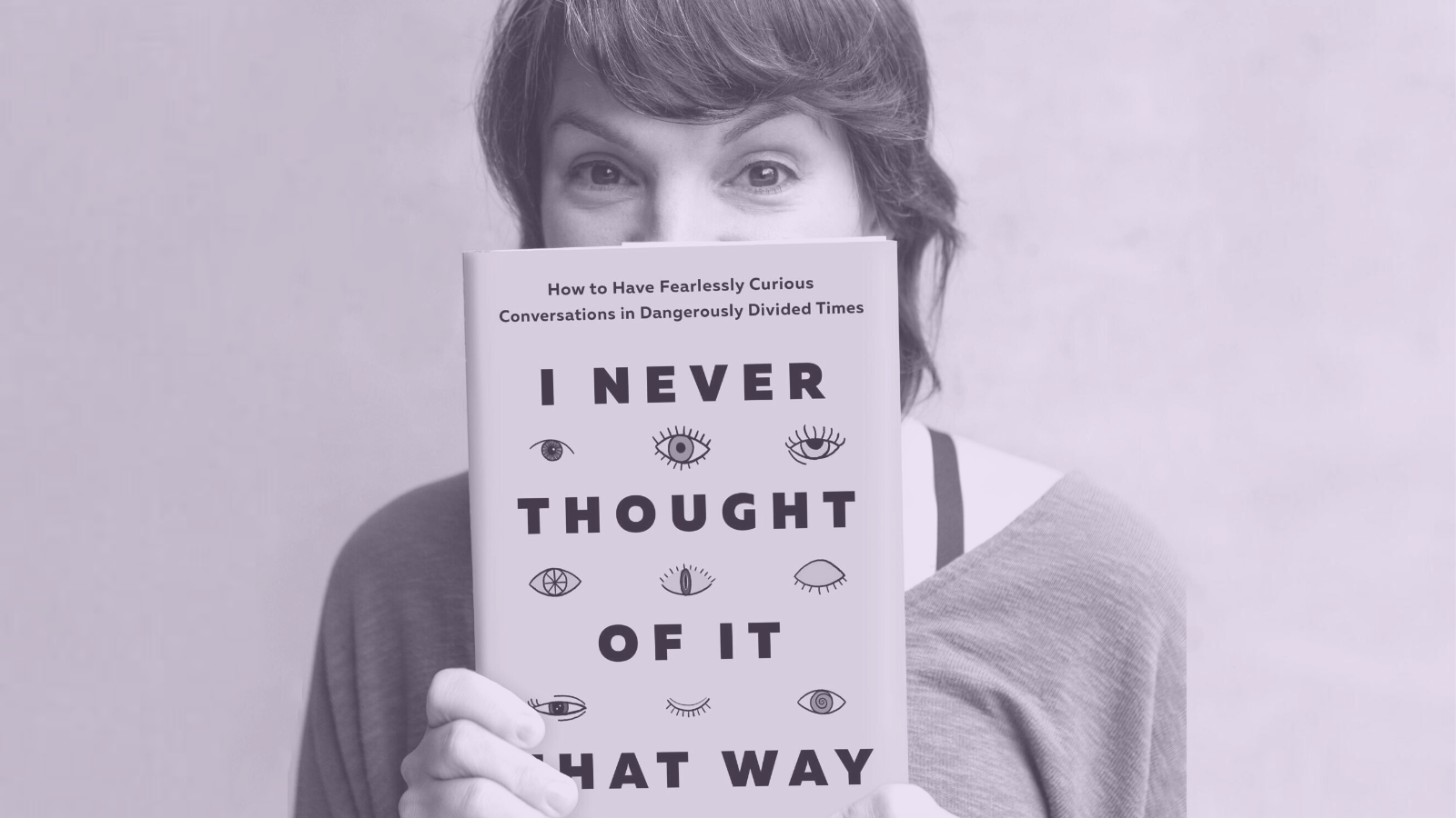 Episodes — Courageous Conversations About Our Schools