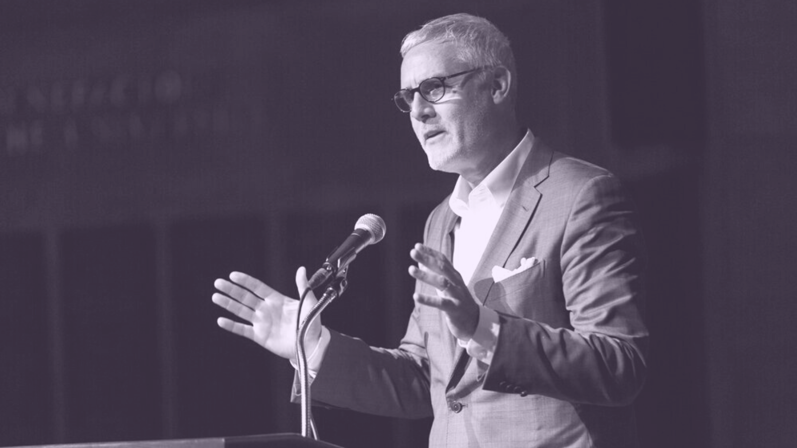 Episodes — Courageous Conversations About Our Schools