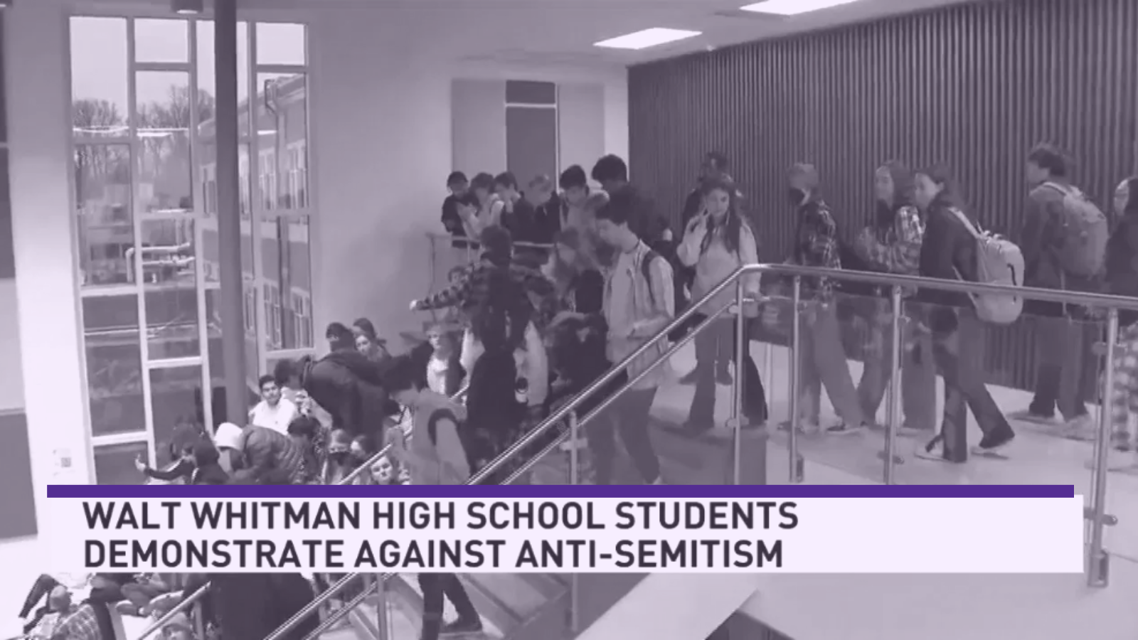 Episodes — Courageous Conversations About Our Schools