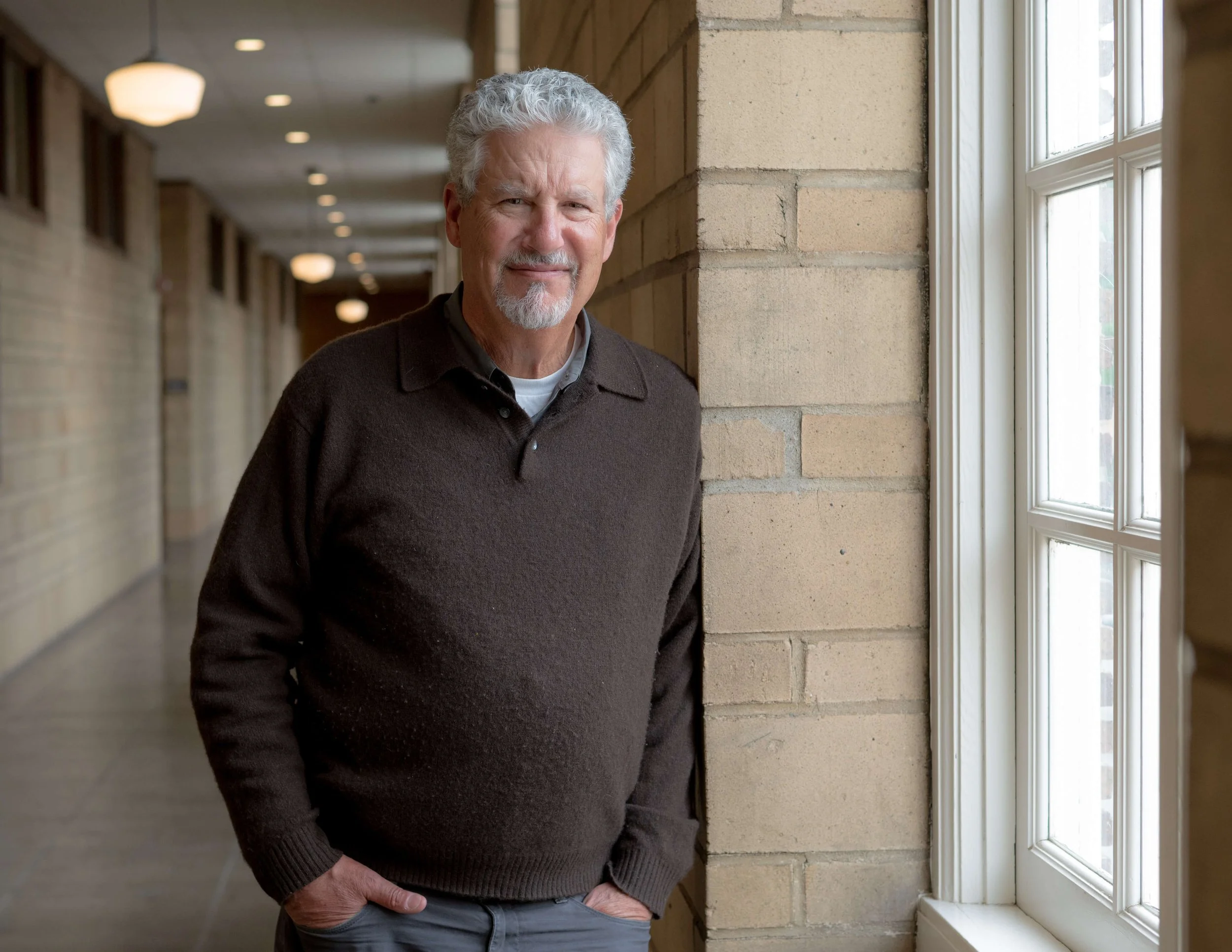 Who We Are | Empower Public Education — Courageous Conversations About ...