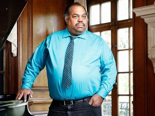 From Hate to Dialogue: A Conversation with Daryl Davis, “Klan Whisperer ...