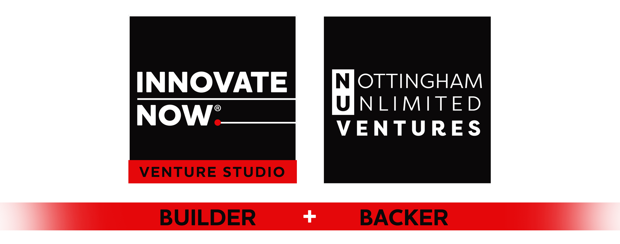 Venture Studio | Accelerate Your Growth — NOTTINGHAM UNLIMITED VENTURES