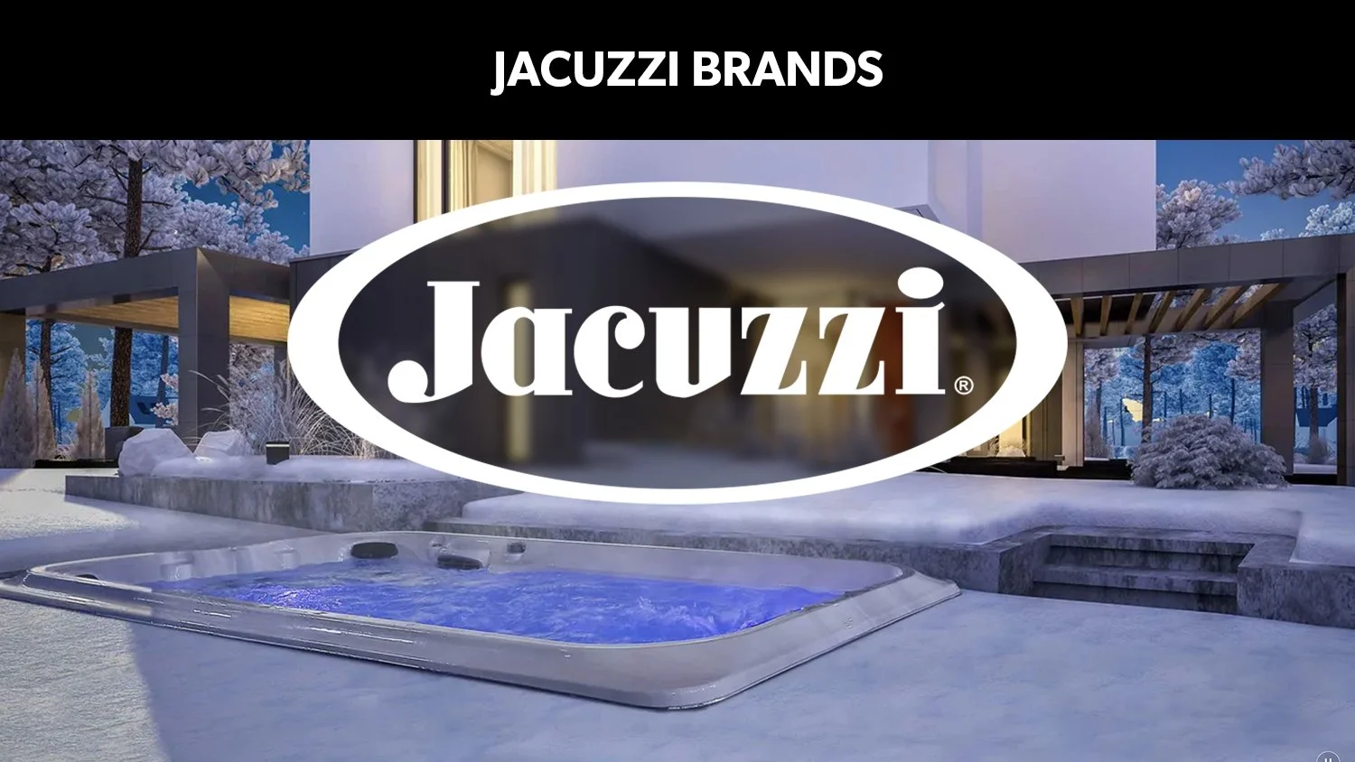 General 2 — NOTTINGHAM UNLIMITED VENTURES