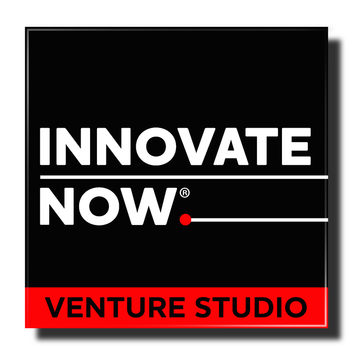 Venture Studio | Accelerate Your Growth — NOTTINGHAM UNLIMITED VENTURES