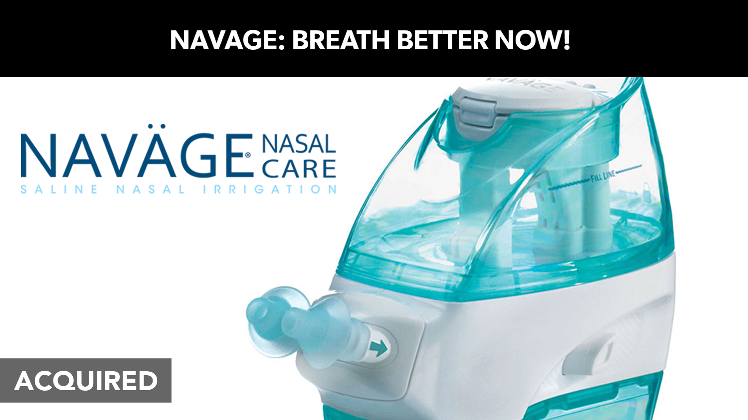 General 2 — NOTTINGHAM UNLIMITED VENTURES