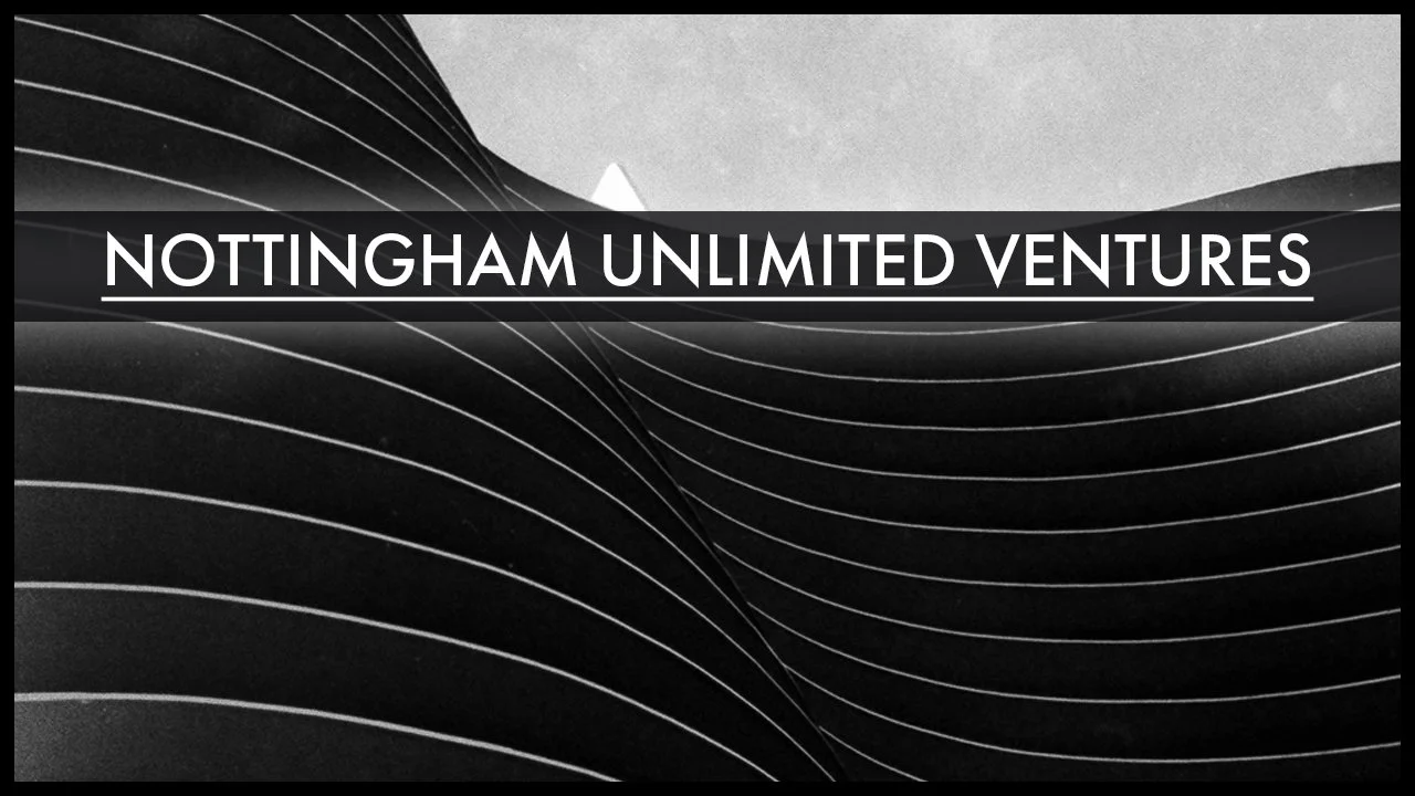 NOTTINGHAM UNLIMITED VENTURES