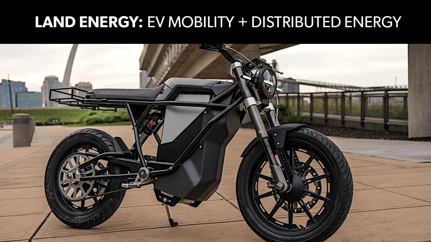 General 2 — NOTTINGHAM UNLIMITED VENTURES