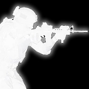 Steve Stratton | Thriller Author