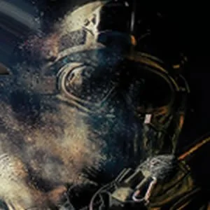 Steve Stratton | Thriller Author