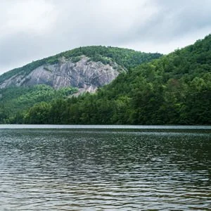 For Fans — Steve Stratton | Thriller Author