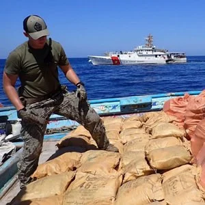 Steve Stratton | Thriller Author