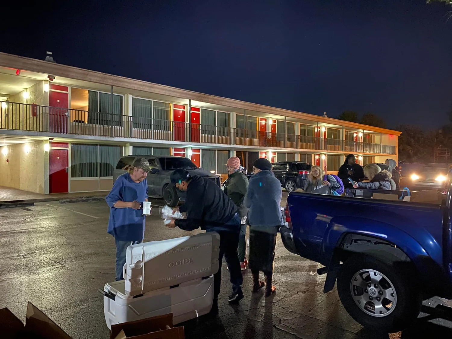 Resources — Church & Community Assistance Program Inc.