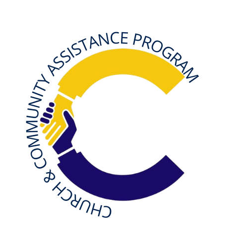 Church & Community Assistance Program Inc. - ccap