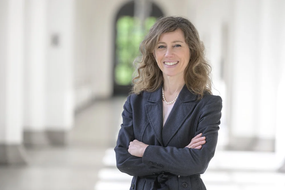 Team 1 — LMU - Munich Climate School