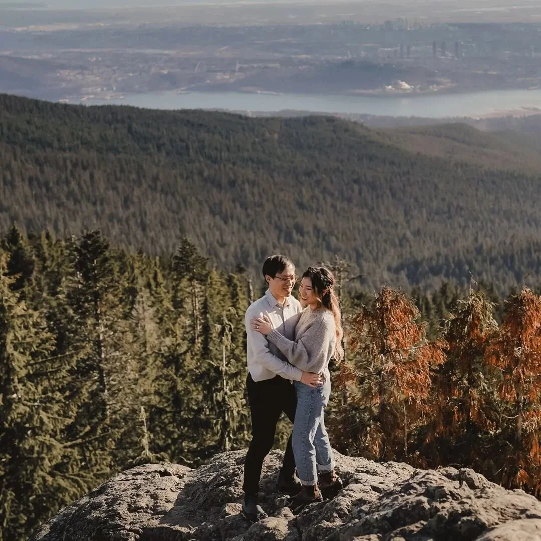 Sophie Phan Photography