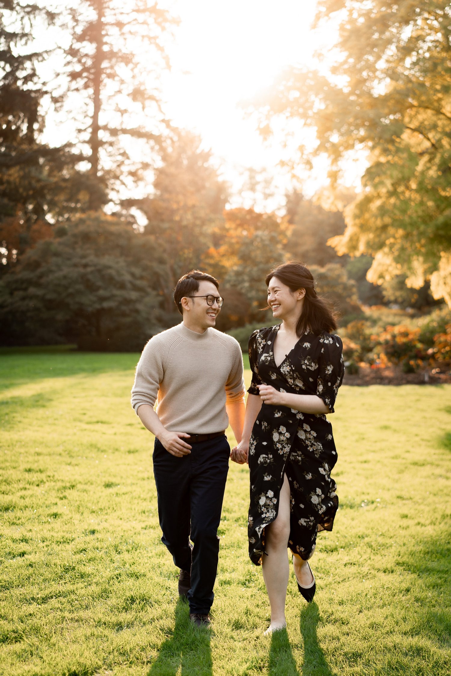 Vancouver Wedding Photographer | Sophie Phan Photography