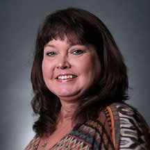 Staff — Lexington Human Rights Commission