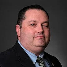 Staff — Lexington Human Rights Commission