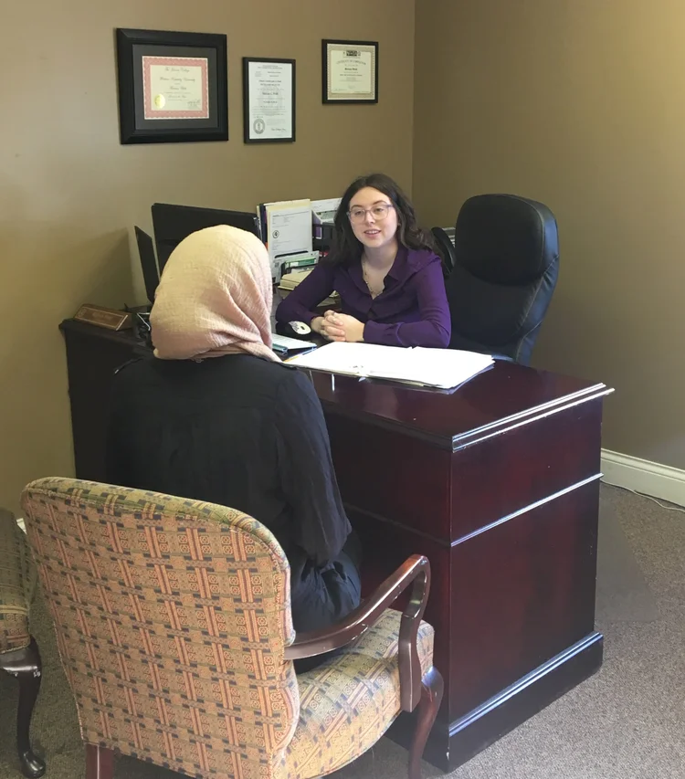 Lexington Human Rights Commission