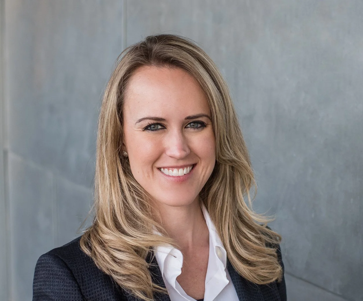 Board of Directors — Bexar County Women's Bar Association