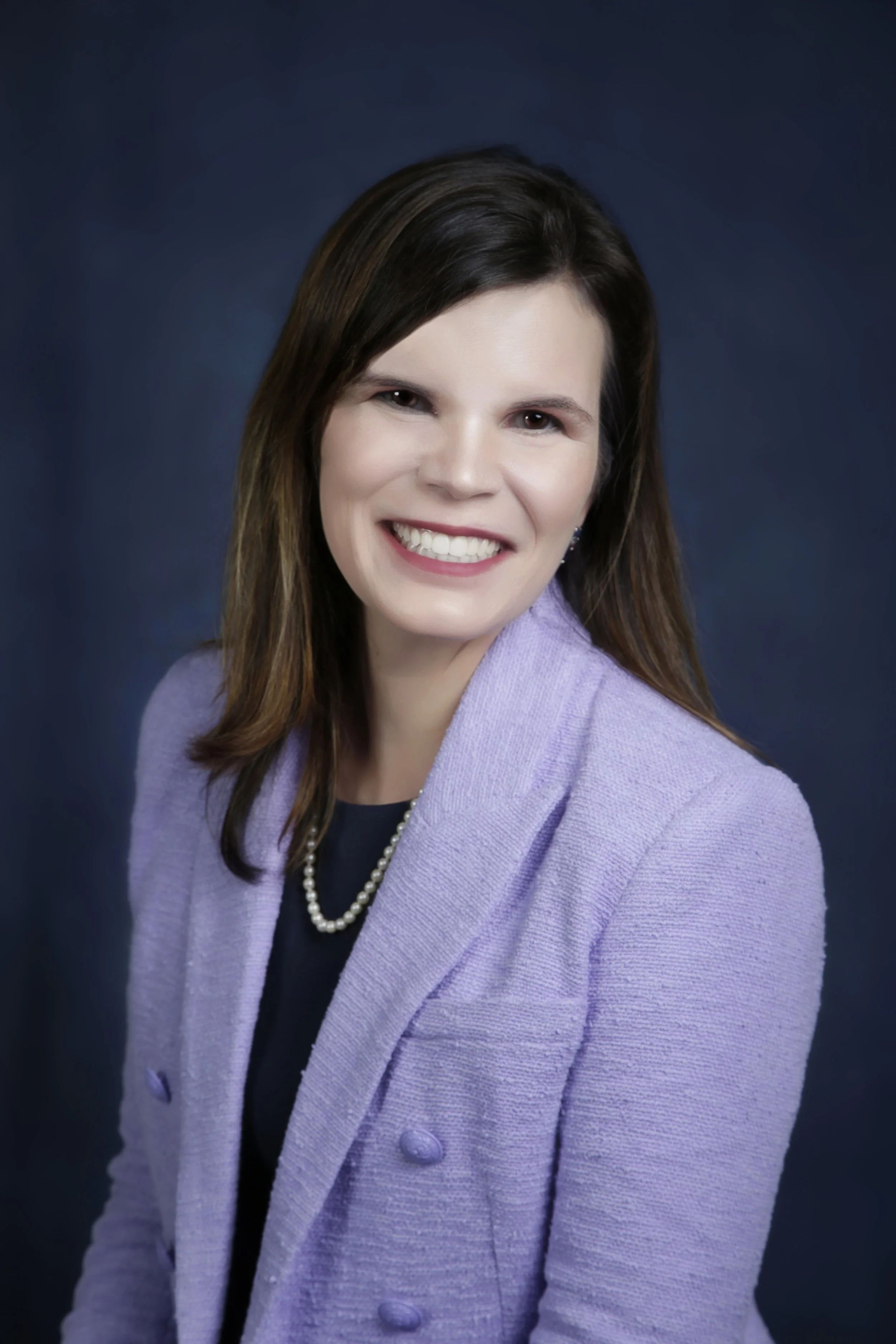 Board of Directors — Bexar County Women's Bar Association