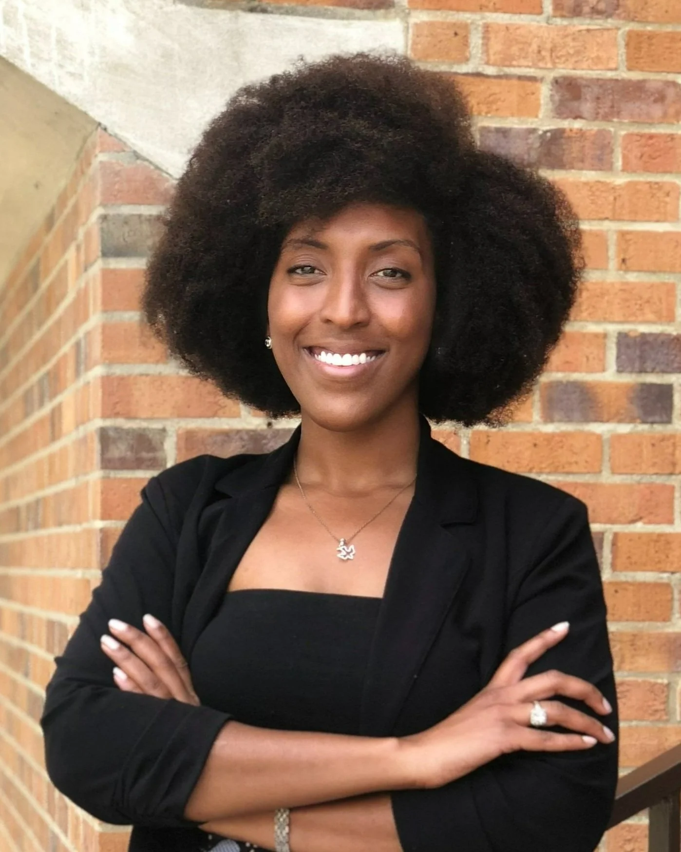 Board of Directors — Bexar County Women's Bar Association