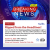 LEAD Academy -Third Annual Ethics Trivia Night — Bexar County Women's ...