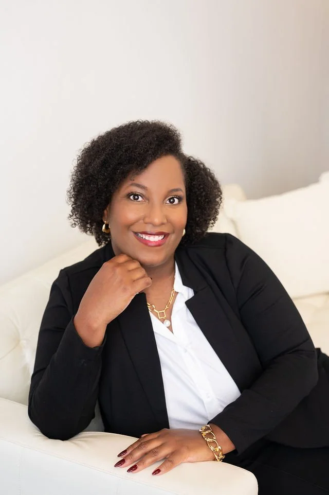 Board of Directors — Bexar County Women's Bar Association