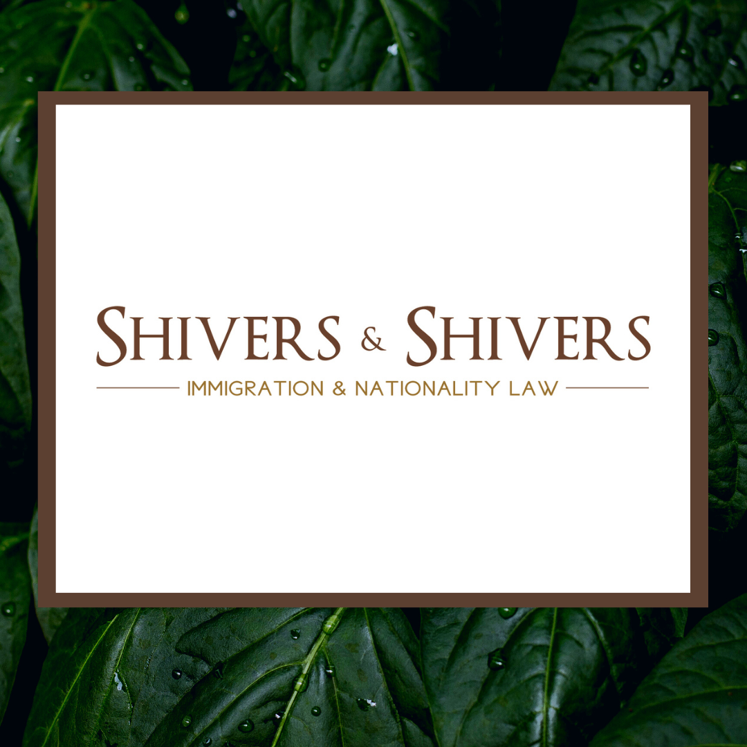 Autumn Affair — Bexar County Women's Bar Association