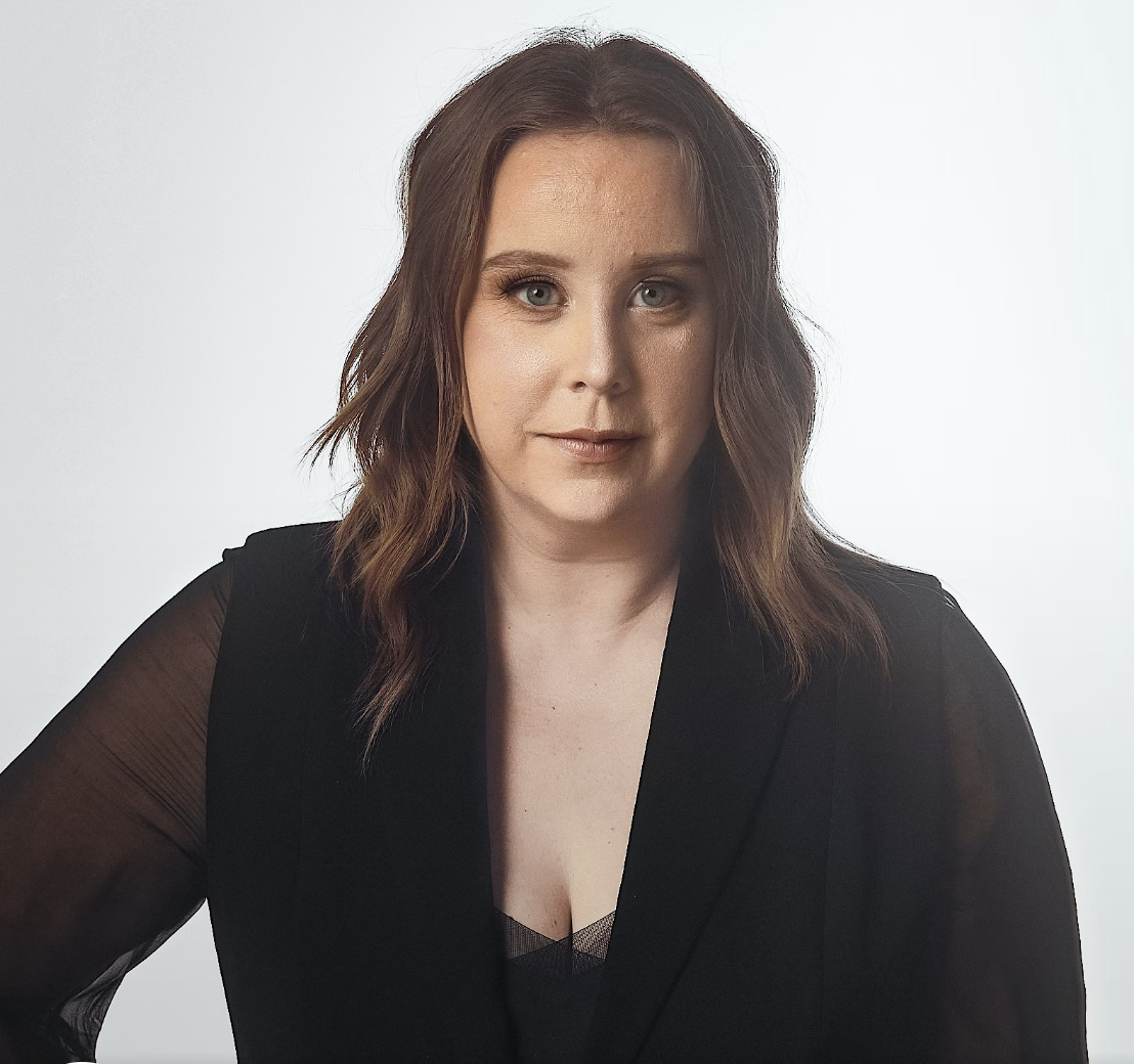 Board of Directors — Bexar County Women's Bar Association