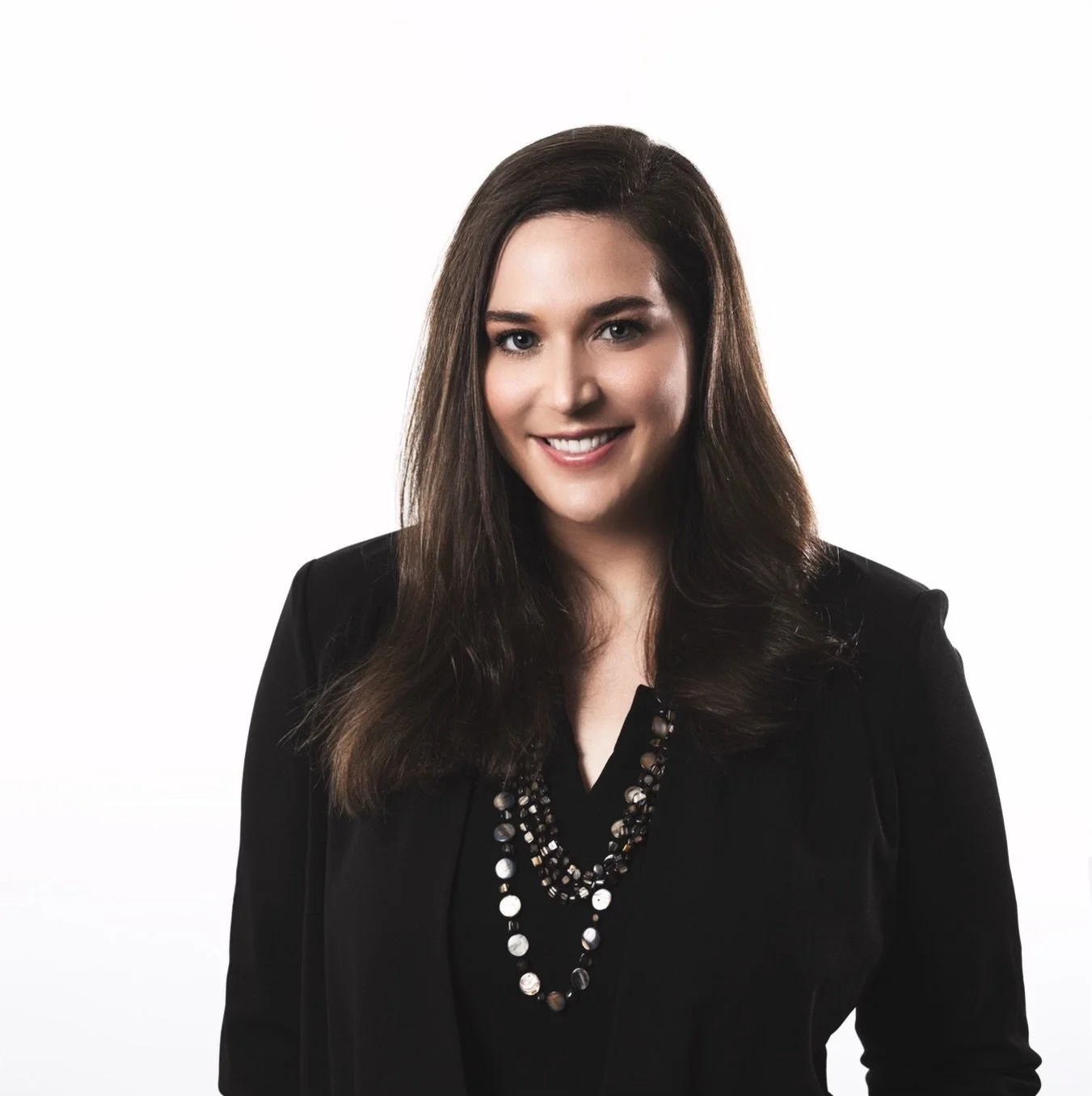 Board of Directors — Bexar County Women's Bar Association