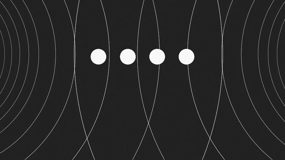 UnitedHealth Group/ United Design — Lyla Warren