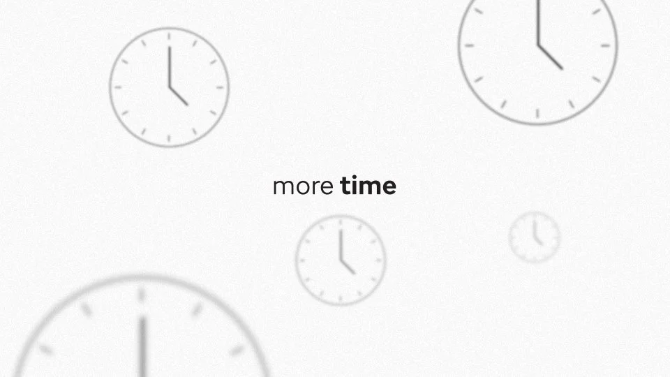 UnitedHealth Group/ United Design — Lyla Warren